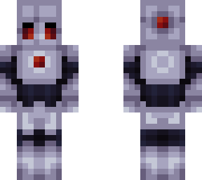 redstone | Minecraft Skins