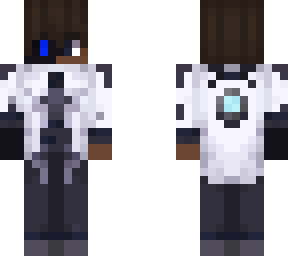 bozo | Minecraft Skins