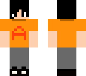 fnf | Minecraft Skins