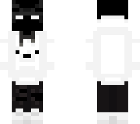 samurai | Minecraft Skins