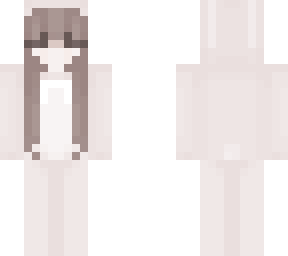 bloop | Minecraft Skin