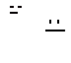 bruh | Minecraft Skin