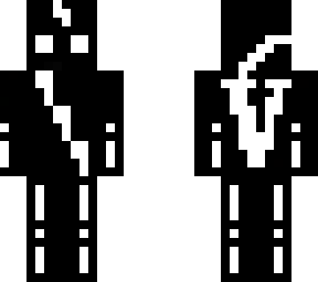 vlone | Minecraft Skins