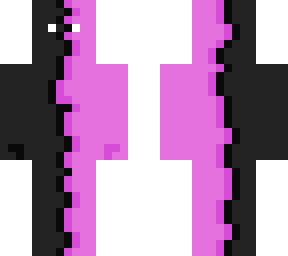 daquavis | Minecraft Skins