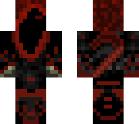 death | Minecraft Skins