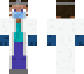 steave | Minecraft Skins