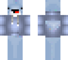 dolphin | Minecraft Skins