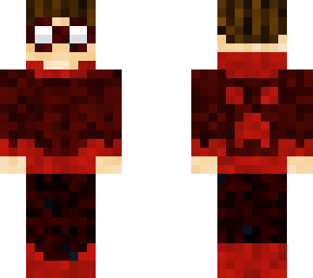 creeper | Minecraft Skins