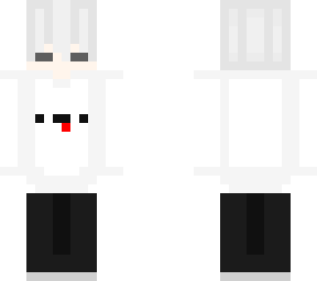 cool boy | Minecraft Skins