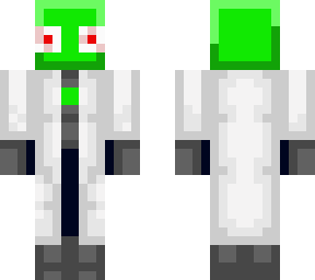 forge | Minecraft Skins