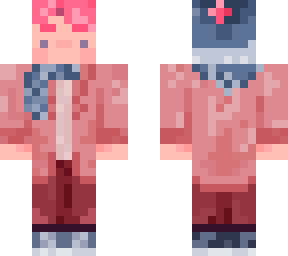 gary | Minecraft Skins