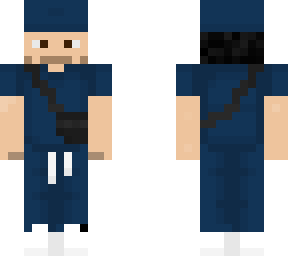 european | Minecraft Skins