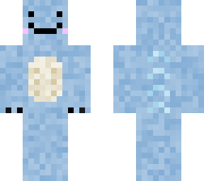 Loki | Minecraft Skin