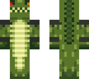 time lord | Minecraft Skins