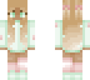 vanilla | Minecraft Skins