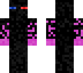 textured | Minecraft Skins