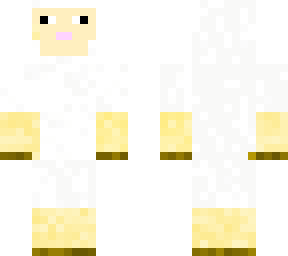 sheep | Minecraft Skins