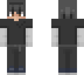 stick | Minecraft Skins