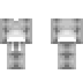 outfit base | Minecraft Skins