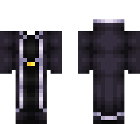 magic | Minecraft Skins