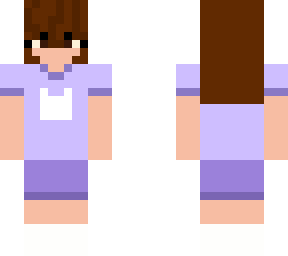 disventure camp | Minecraft Skins