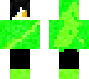 slime | Minecraft Skins