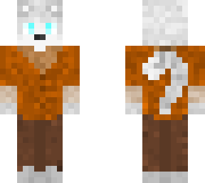 flannel | Minecraft Skins