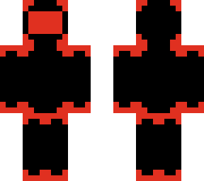 demo | Minecraft Skins