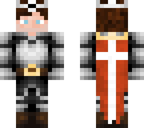 spoke skin | Minecraft Skins