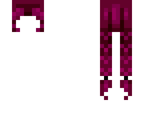 hairbase | Minecraft Skins