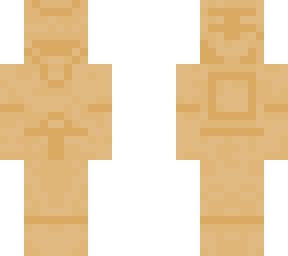 b1 battle droid | Minecraft Skins