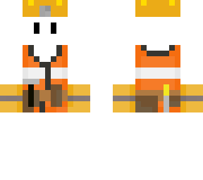 construction | Minecraft Skins