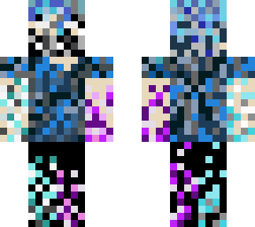 element | Minecraft Skins