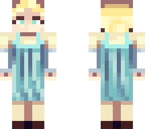 jjba | Minecraft Skins