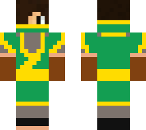 firelight | Minecraft Skins