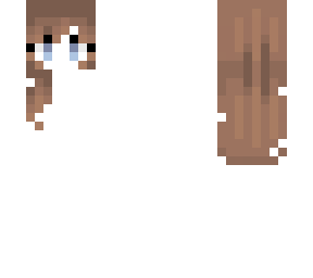 short brown hair base | Minecraft Skins