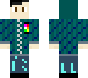 arsenal | Minecraft Skins