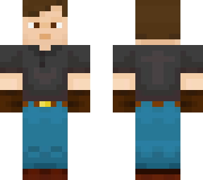 gloves | Minecraft Skins