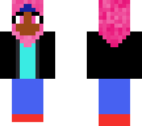 muslim | Minecraft Skins