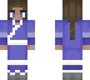 avatar | Minecraft Skins