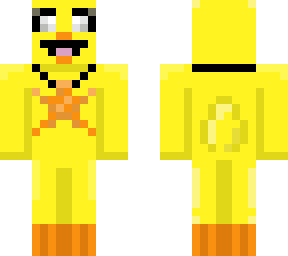 chicken | Minecraft Skins