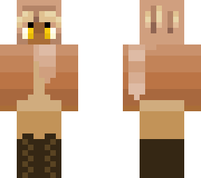 muslim | Minecraft Skins