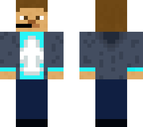 plane | Minecraft Skins