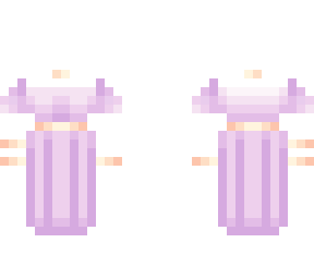 dress base | Minecraft Skins