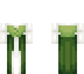 renaissance | Minecraft Skins