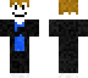 roblox bacon | Minecraft Skins