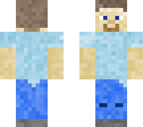 sand | Minecraft Skins