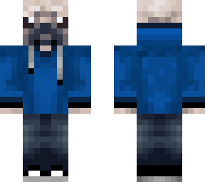pug | Minecraft Skins