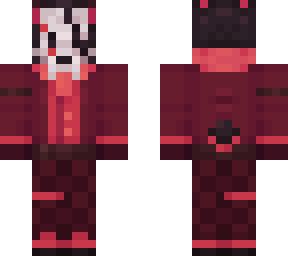 medkit phighting | Minecraft Skins