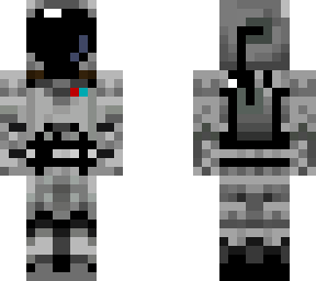 skyblock | Minecraft Skins